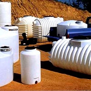 storagetanks | Cushing And Sons